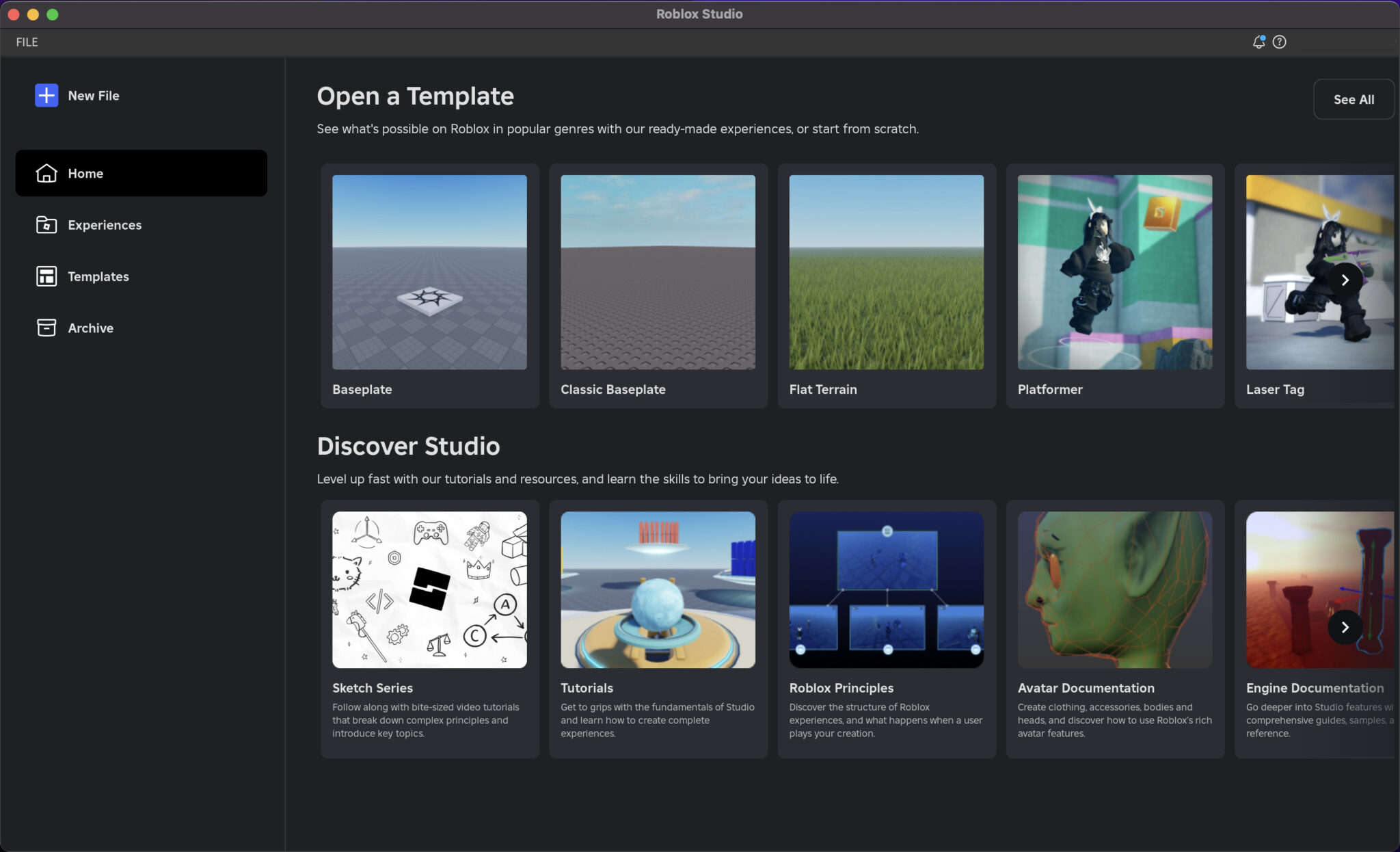 Roblox Studioが動作するスペックとおすすめゲーミングPCまとめ！快適にゲーム開発 - WEBキング！