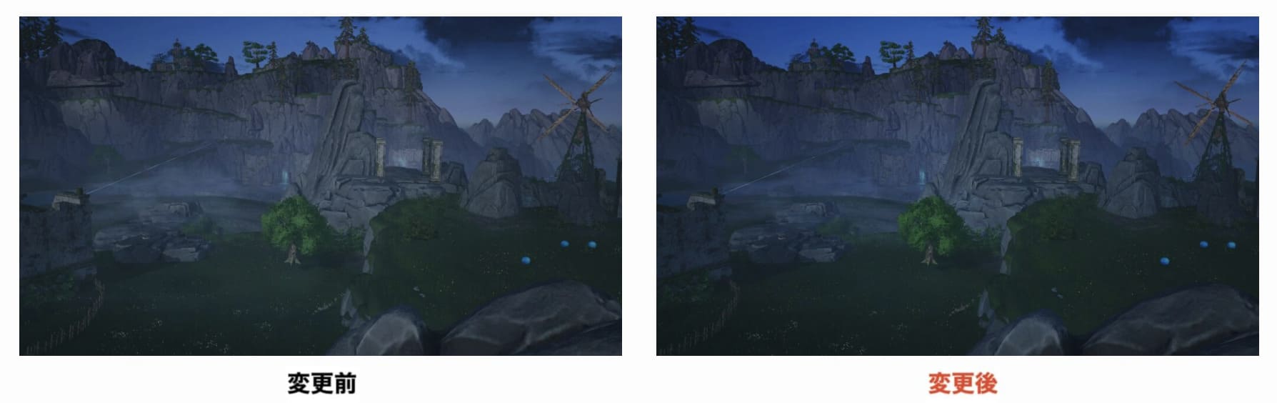 BANされる？『ユミアのアトリエ』のおすすめMODまとめ！導入方法も紹介 - WEBキング！