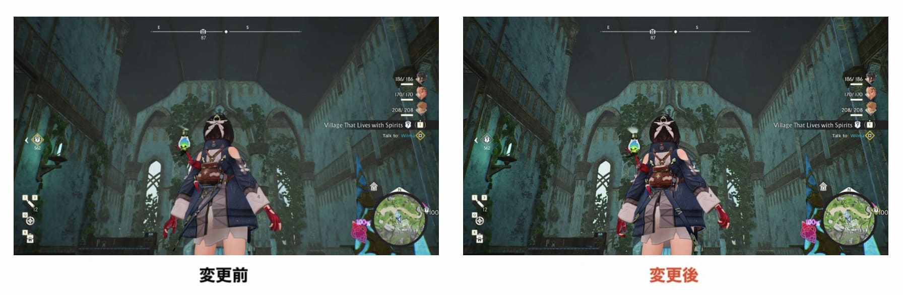 BANされる？『ユミアのアトリエ』のおすすめMODまとめ！導入方法も紹介 - WEBキング！