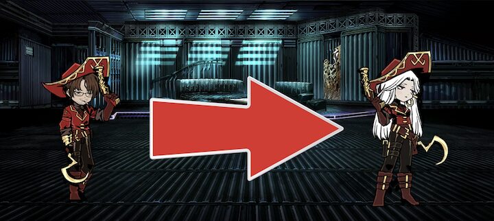 禁止？『Limbus Company』のおすすめMODまとめ！BANされるのか調査 - WEBキング！