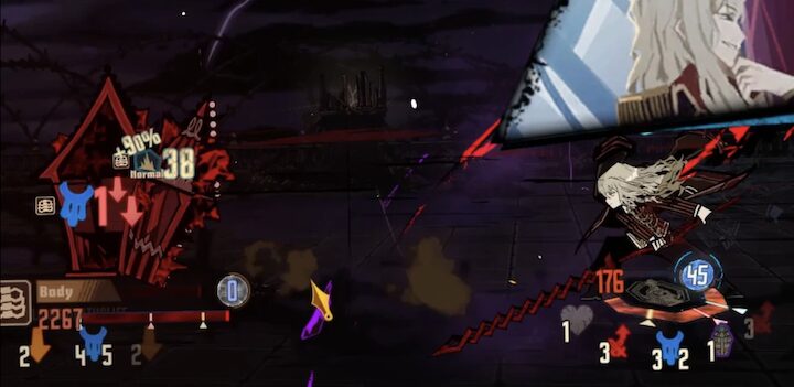 禁止？『Limbus Company』のおすすめMODまとめ！BANされるのか調査 - WEBキング！